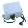 Toto TLP01702U ZN Electronic Touchless Bathroom Faucet Controller | BNGBath